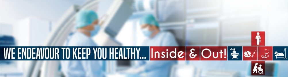 General & GastroIntestinal Surgery in Mysore - Apollo Hospitals