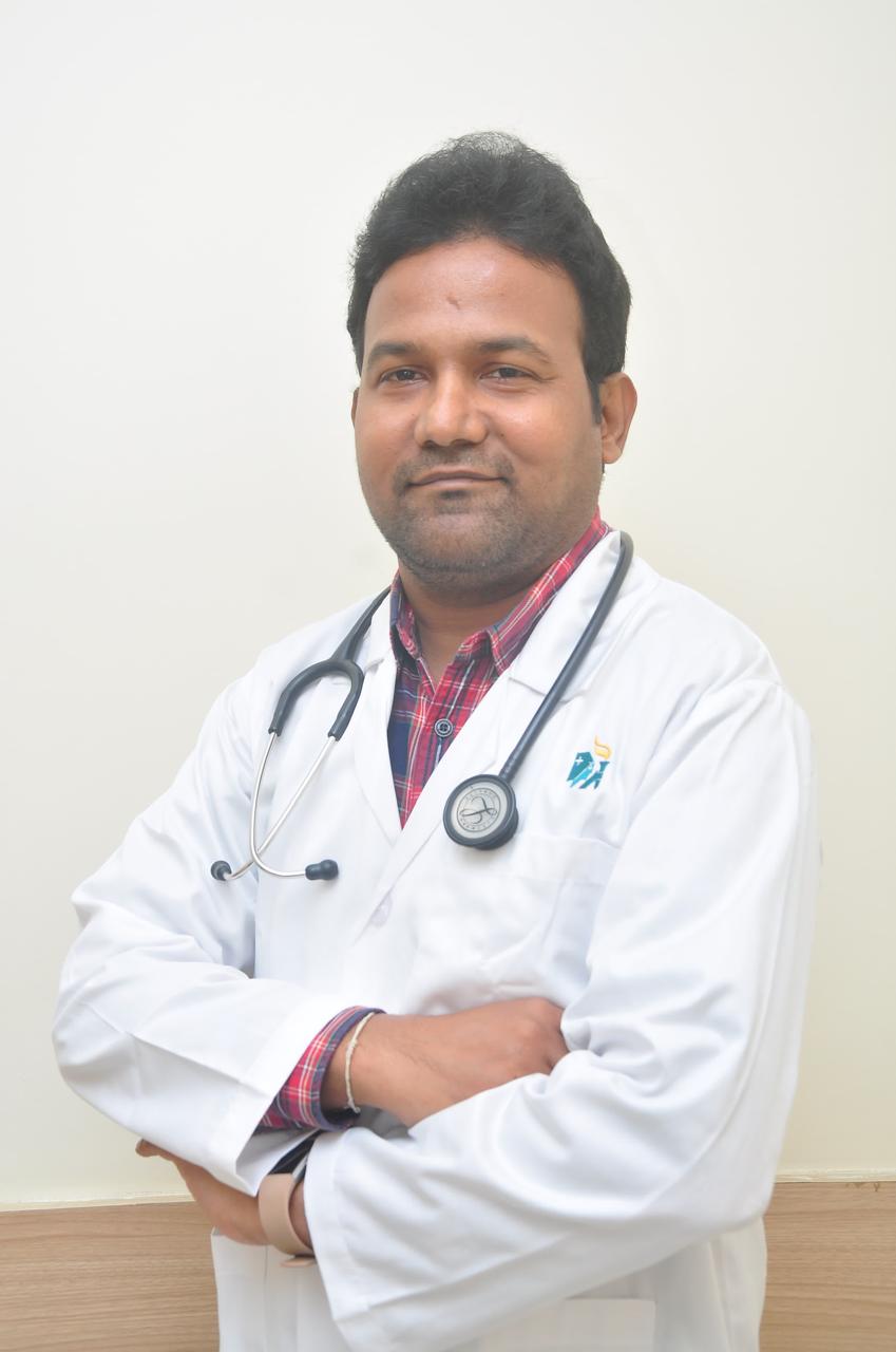 过敏针：副作用和作用机制 | 阿波罗医院