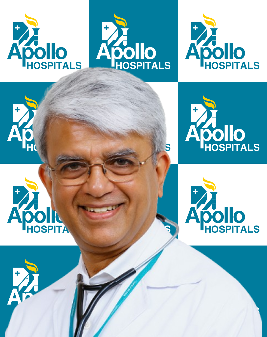 Dr. Subramanian J R - Best General Physician in Chennai