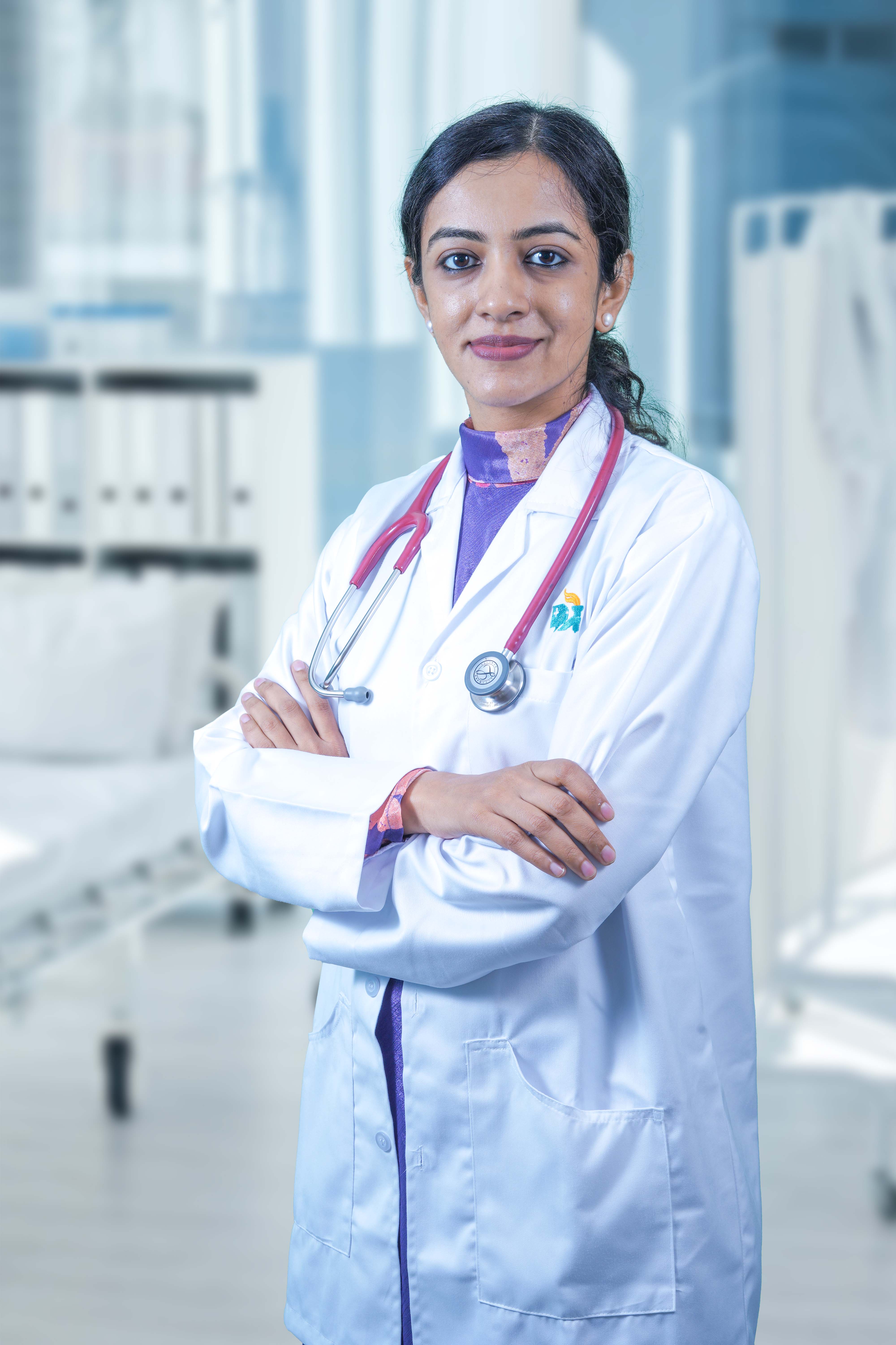 Apollo BGS Hospitals, Mysore | Apollo Hospitals