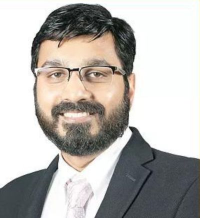 Liver Transplant in India - Types, Procedure, Cost, and Recovery