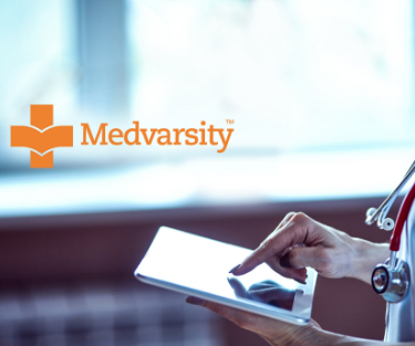 Collaborations - Apollo Hospitals